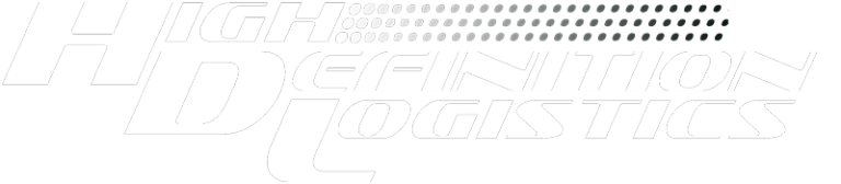 High Definition Logistics